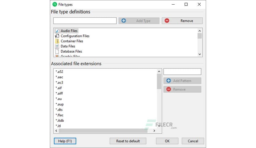 UltraSearch 4.8.5.1185 Free Download - FileCR