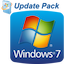 Operating System & modified versions of Windows - FileCR