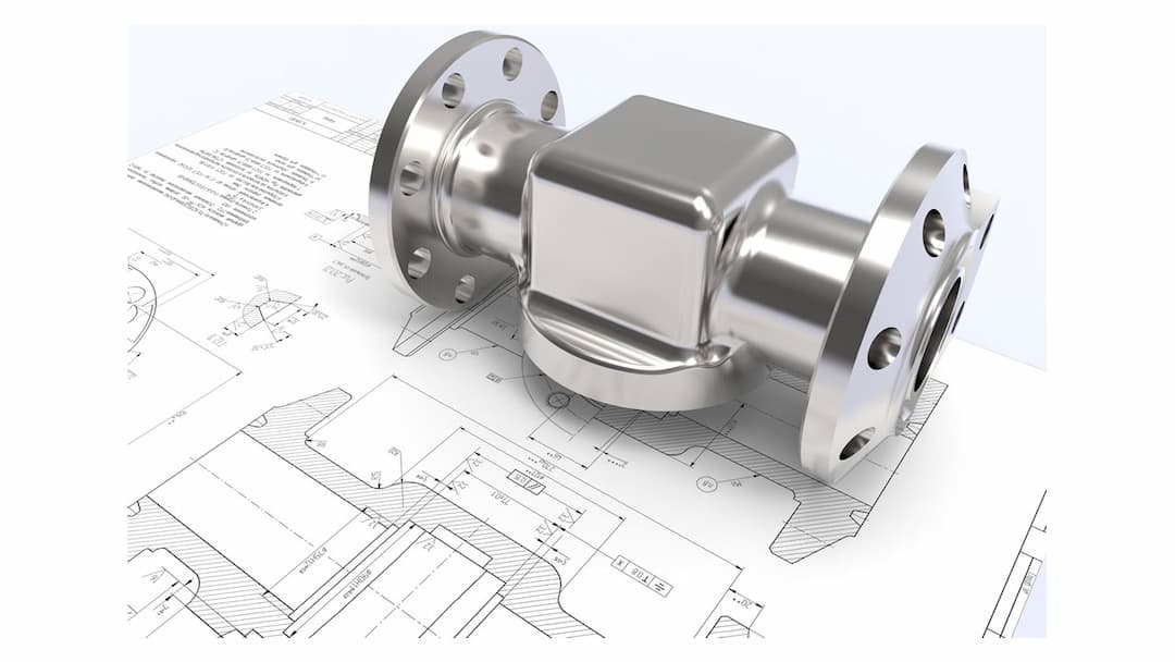 Hexagon Edgecam 2023.1.2415 - FileCR