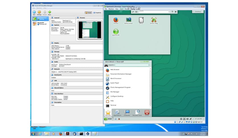 VirtualBox 7.2.2.170484 Free Download - FileCR
