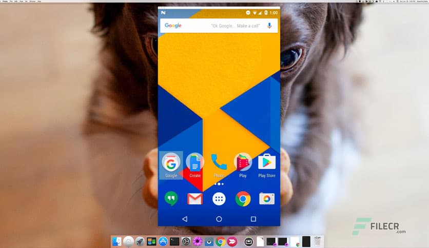Vysor Pro 2.1.7 Full Version Free Download - FileCR