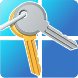 winactivate 2.0 – Windows HWID/KMS38 Activation Script - FileCR