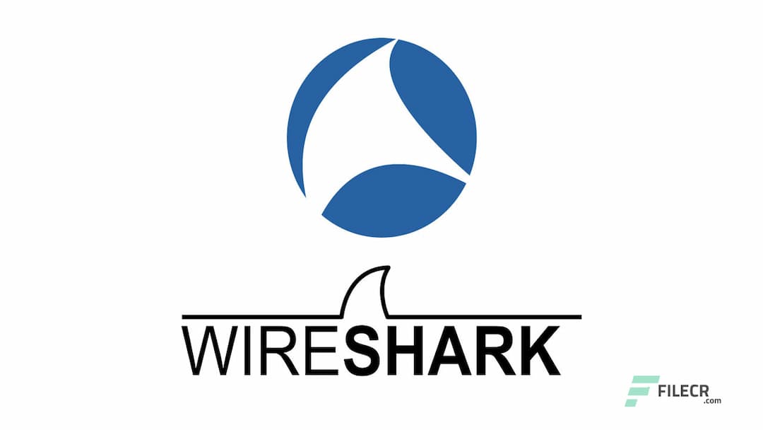 Wireshark 4.6.0 Full Version Free Download - FileCR