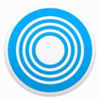 XYLIO Future DJ Pro 2.1.12 Free Download - FileCR