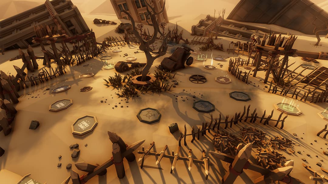 Pummel Party Free Download For PC (Latest 2026) - FileCR