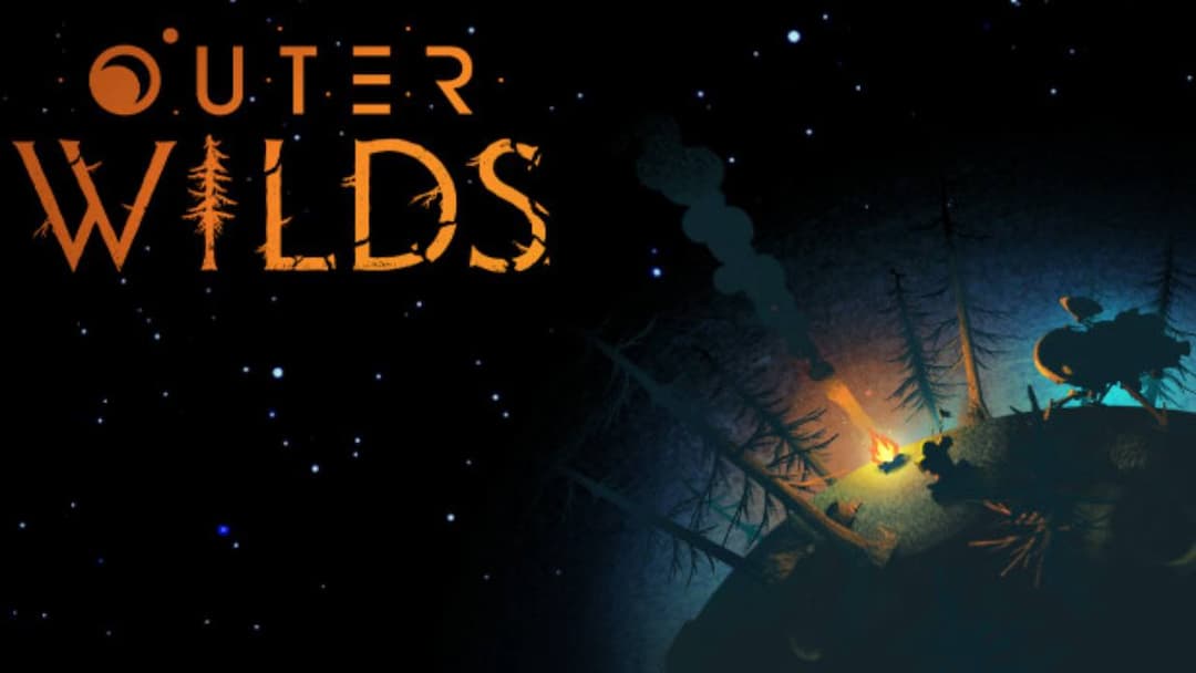 Free Download Outer Wilds For PC (New Edition 2025) - FileCR
