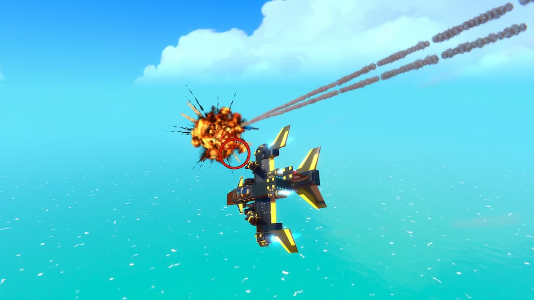 Trailmakers Free Download For PC (Latest 2026) - FileCR
