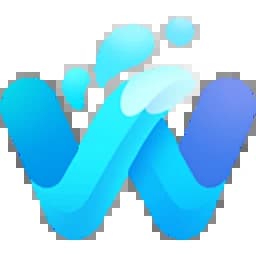 Waterfox G6.0.8 Free Download - FileCR