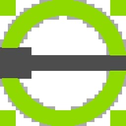 LibreCAD 2.2.0.2 Free Download - FileCR