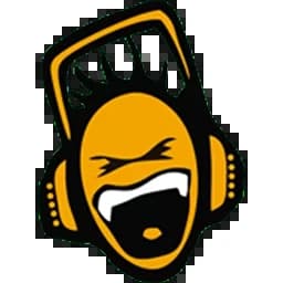 OcenAudio 3.13.3 Free Download - FileCR