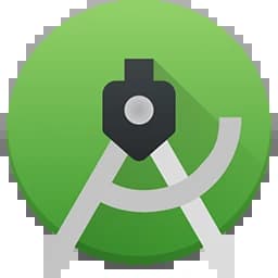 Android Studio 2023.1.1.26 Free Download - FileCR