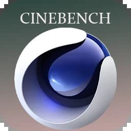 CINEBENCH 2024 Free Download - FileCR