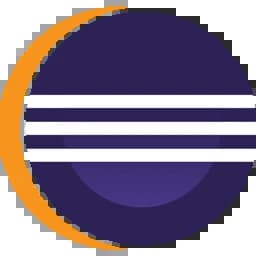 Eclipse 2023-12 Full Version - Free Download - FileCR