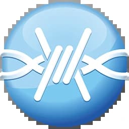 FrostWire 6.13.1 Latest Version - Free Download - FileCR