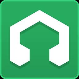 LMMS 1.2.2 Free Download - Offline Installer - FileCR