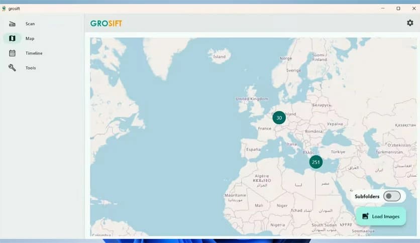 Groad Grosift Download (Latest 2026) - FileCR