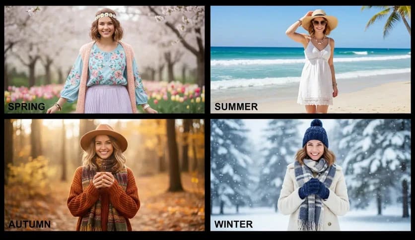 Nano Banana AI Download (Latest 2026) - FileCR