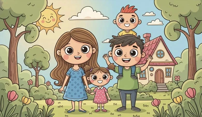 Nano Banana AI Download (Latest 2026) - FileCR