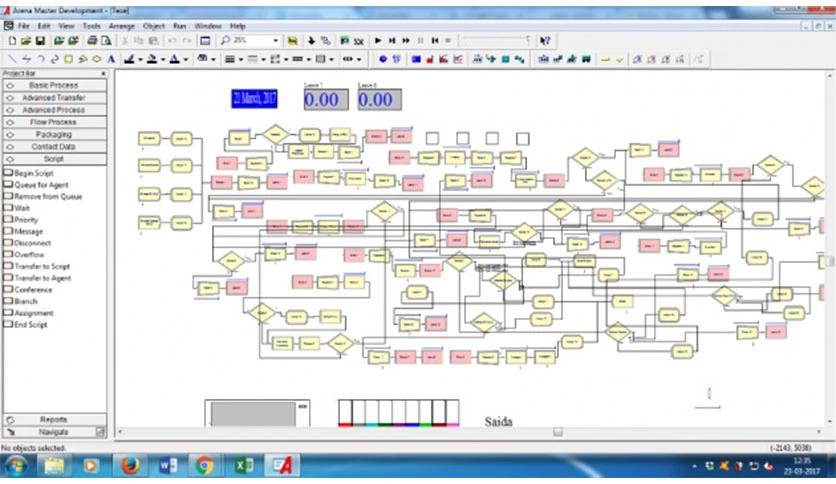 Arena Simulation Software Download Latest 2025 Filecr