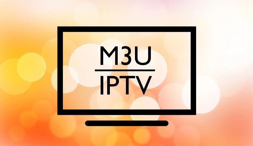 Herber Edevelopment M3u Iptv Download Latest 2025 Filecr
